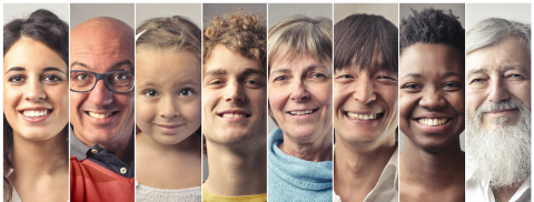 Community Action For Better Living | Wellbeing and Support Hub