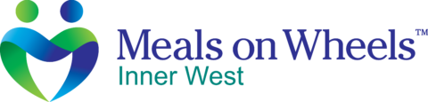 Inner West Meals on Wheels | Community Action For Better Living